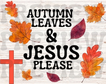 Christian Pumpkin Bookmarks - Etsy