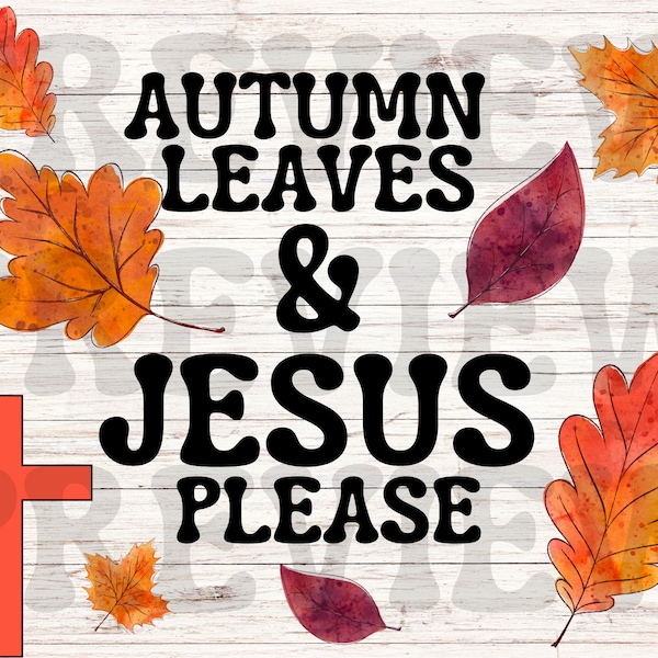 Fall Teacher Bulletin Board - Etsy