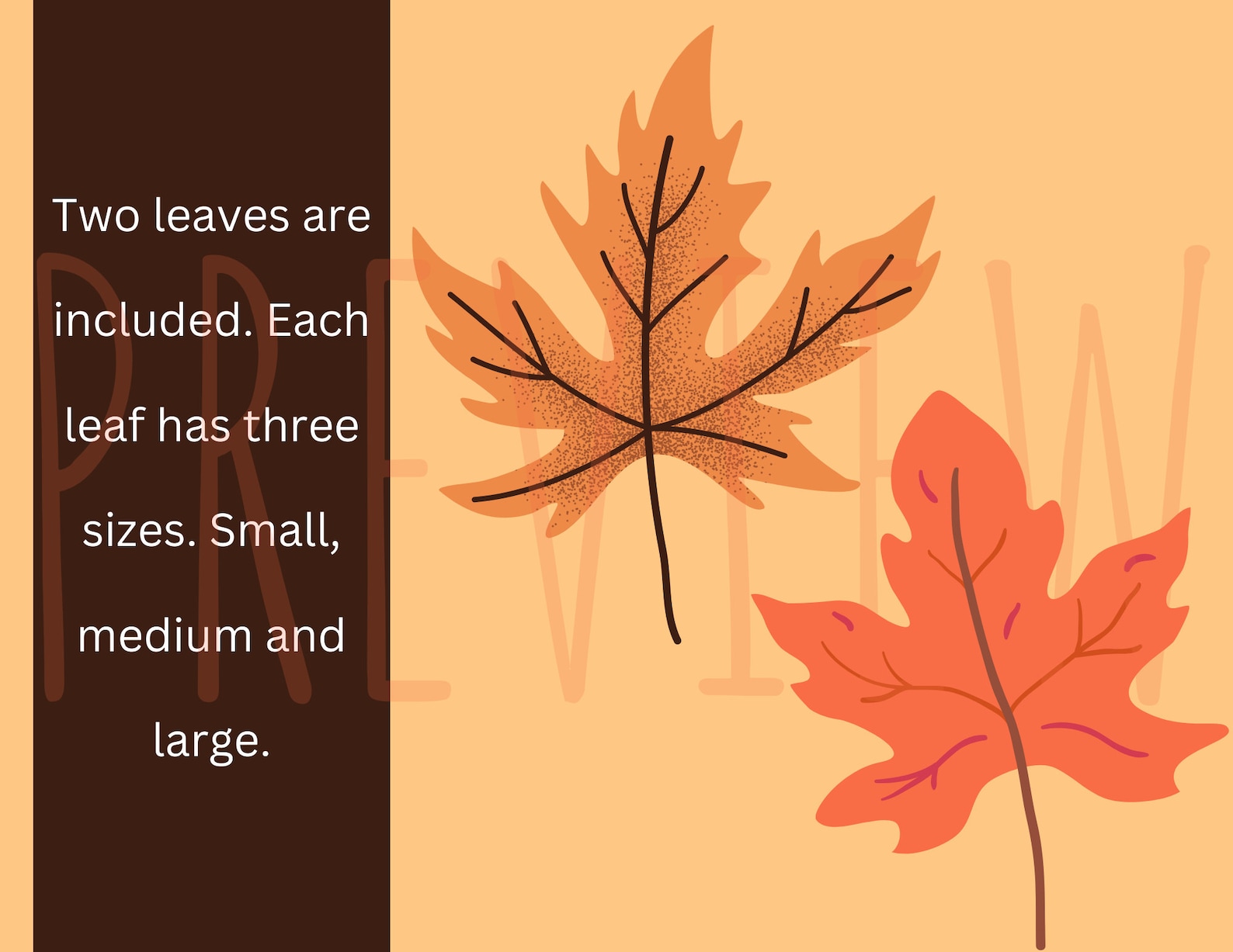 Fall in Love With Jesus - Christian Bulletin Board Set - Christian ...