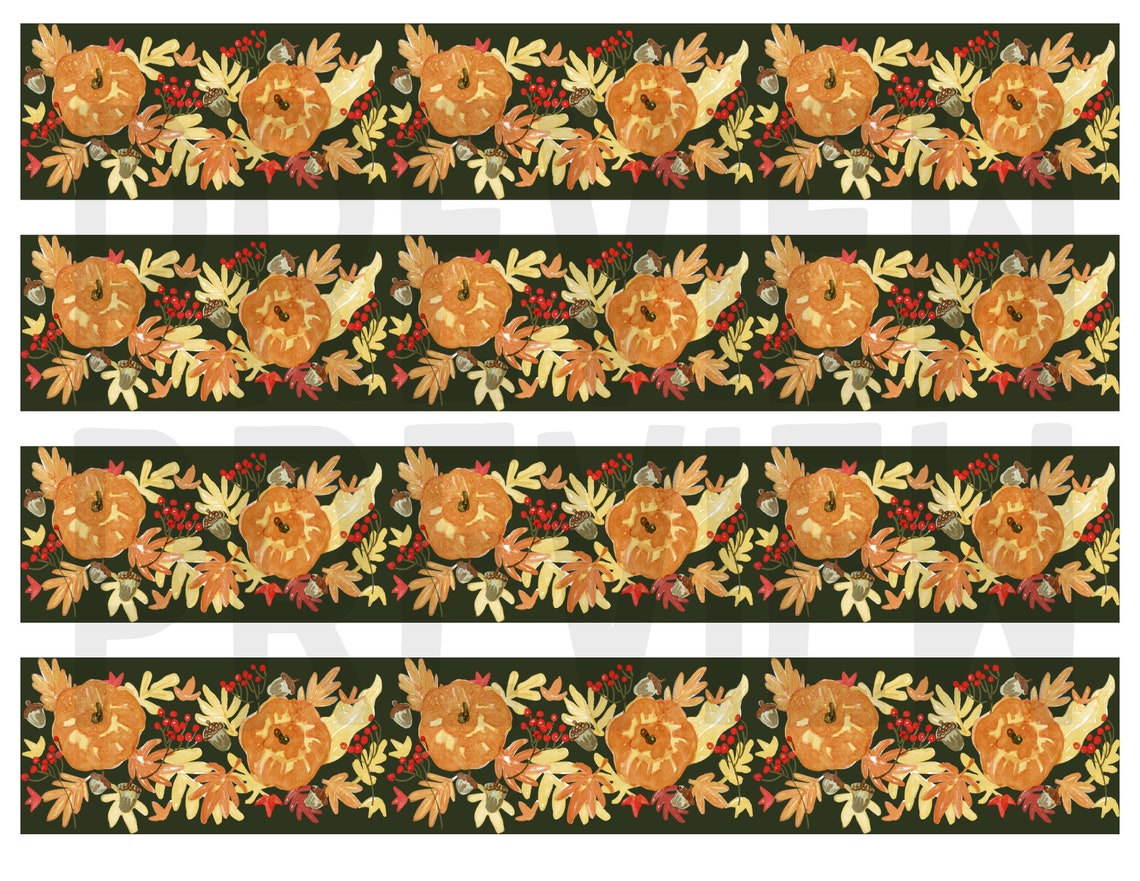 Give Thanks to the Lord Christian Bulletin Board Set - Etsy