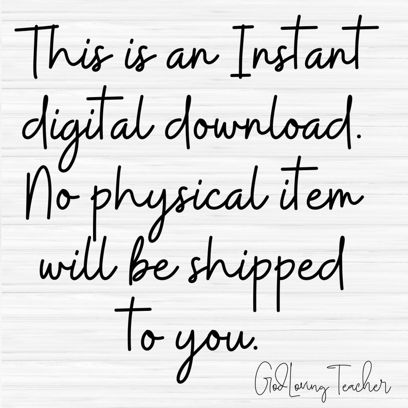 Jesus Loves Us Snow Much Christian Bulletin Board Set - Christian ...