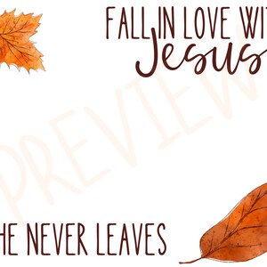 Fall Hand Print Activity - Christian Fall Activity - Printable ...