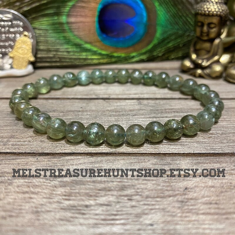 MelsTreasureHuntShop - Etsy