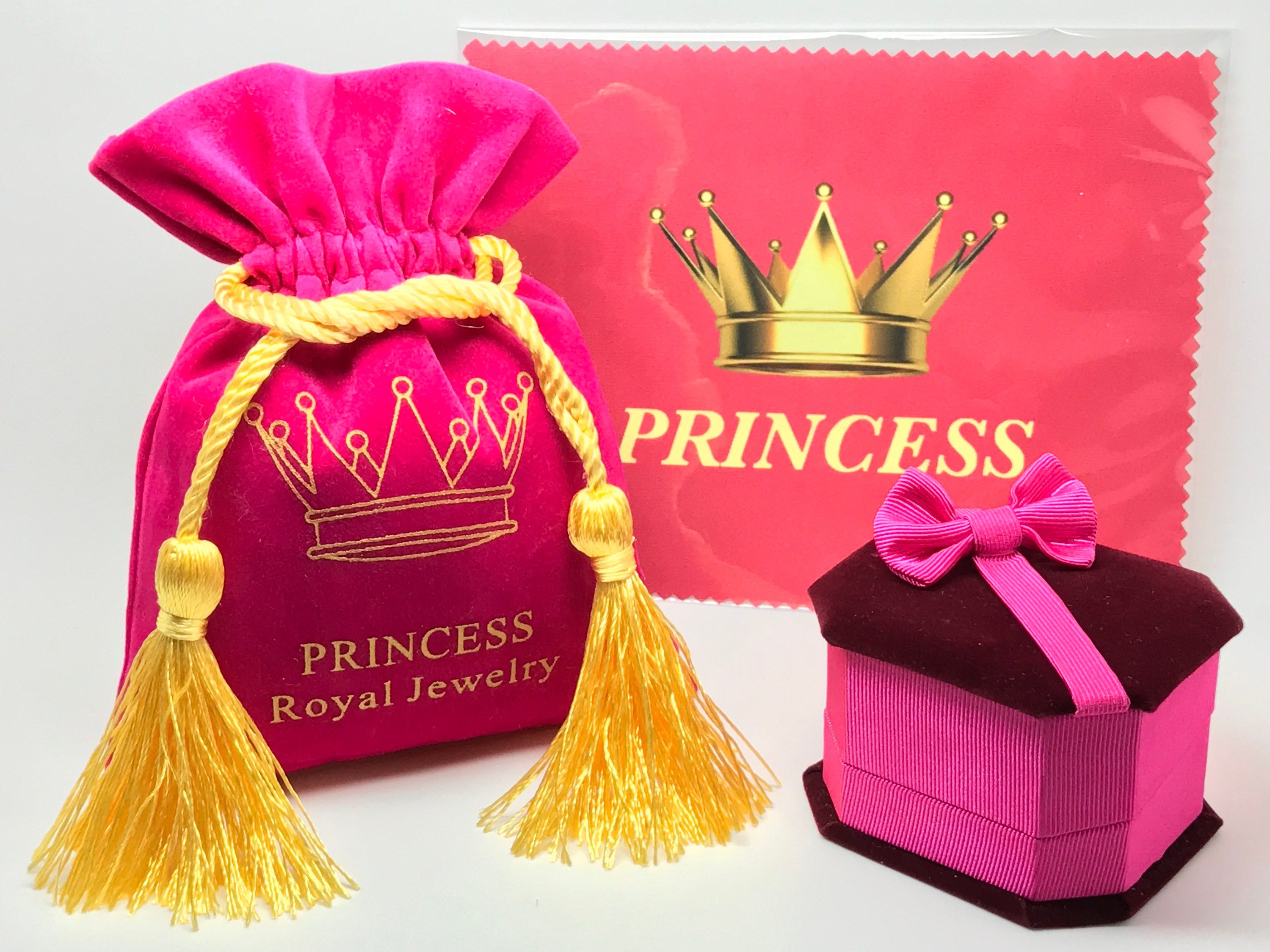 Vibrant Green Princess Cut Natural Neon Green Colombian - Etsy