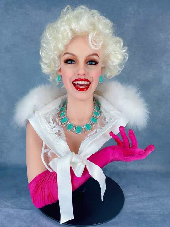 Regal Collection Designed for a Queen Imperial Elegance | Etsy