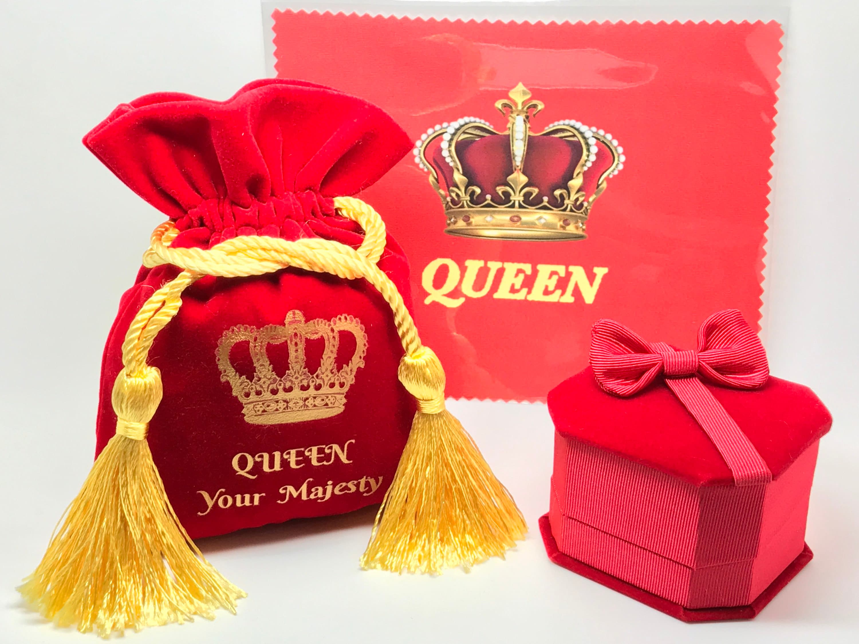 Celebrity Inspired Famous Hollywood Star 100% Natural | Etsy