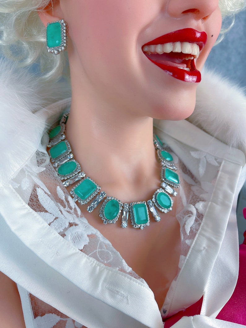 Regal Collection Designed for a Queen Imperial Elegance - Etsy