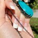 Queen of Gems, Large 100+ Ct Natural Electric Blue Paraiba Tourmaline ...