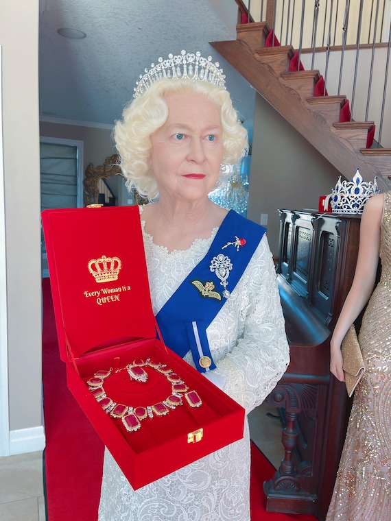 ⭐️ STAR OF HOLLYWOOD