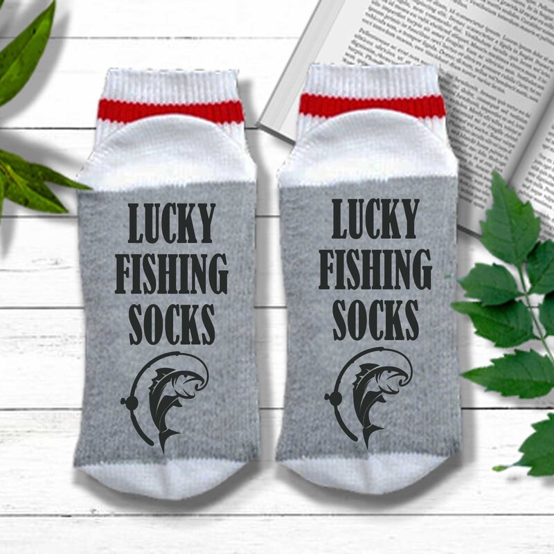 Fishing Gift - 60+ Gift Ideas for 2025