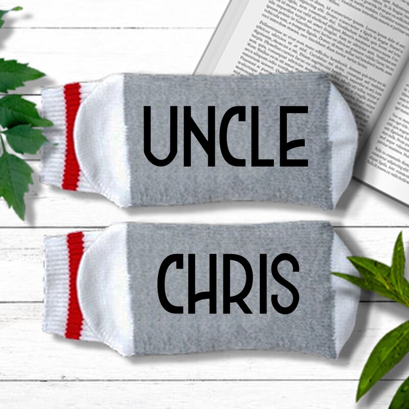 Will Get Uncle Davids Computer Fixed Not I'm Tired of the Theme Song is ...