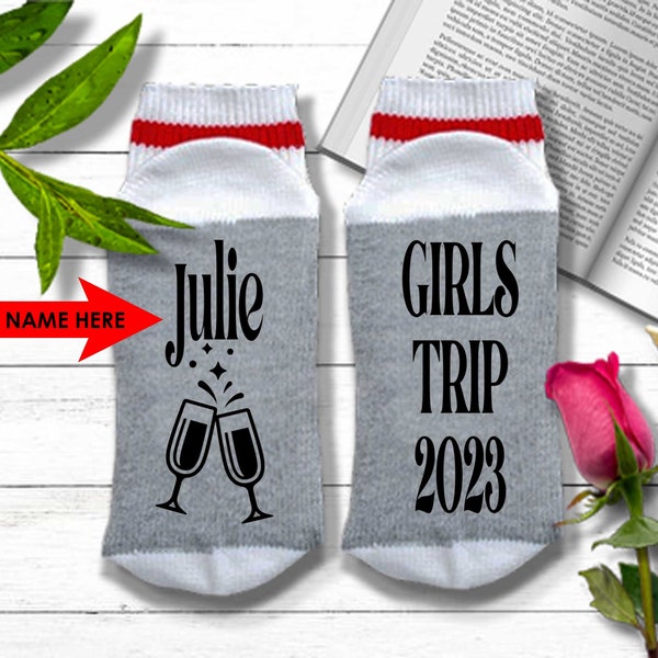 Girls Trip Favors - Etsy