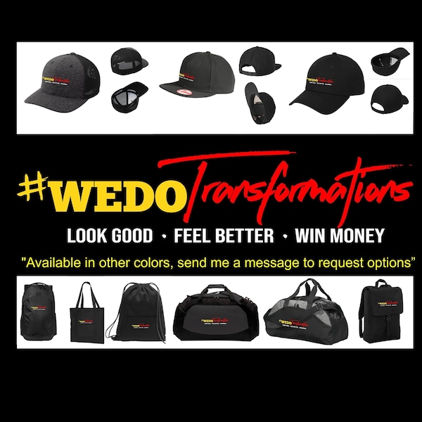 Transformation - Etsy