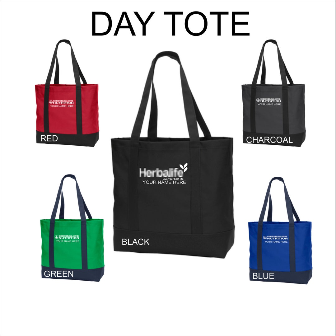 Branded - TOTE BAG - Etsy