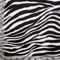 Zebra Print - Etsy
