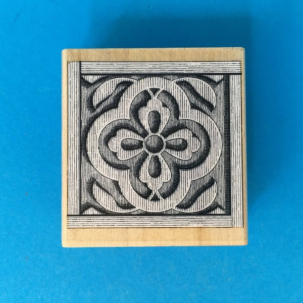 Medieval Design - Etsy