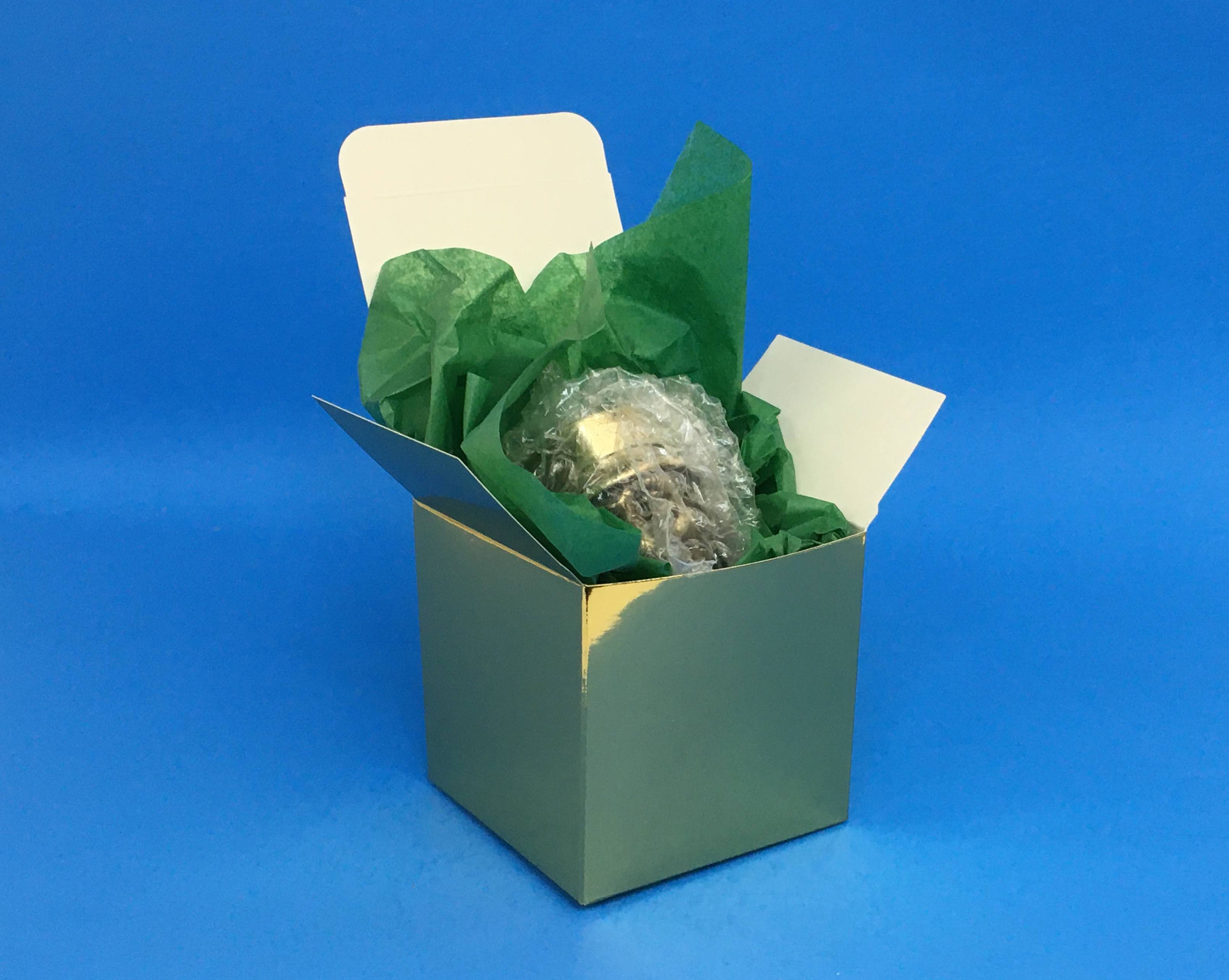 Mini Brass Toby Jug, Gift Box - Etsy