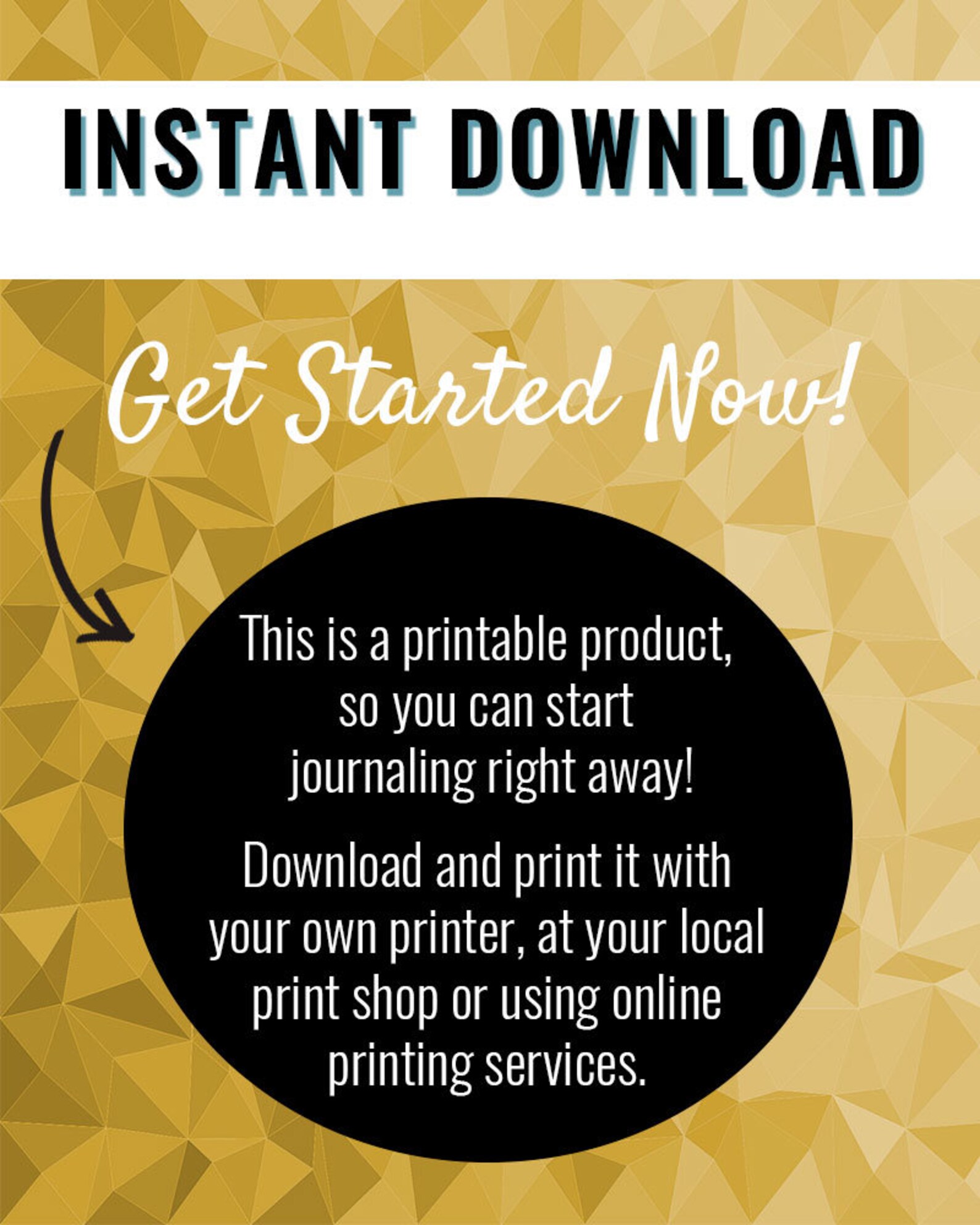 Stress Journal | Printable Journal |mental Health |stress Relief| Worry ...