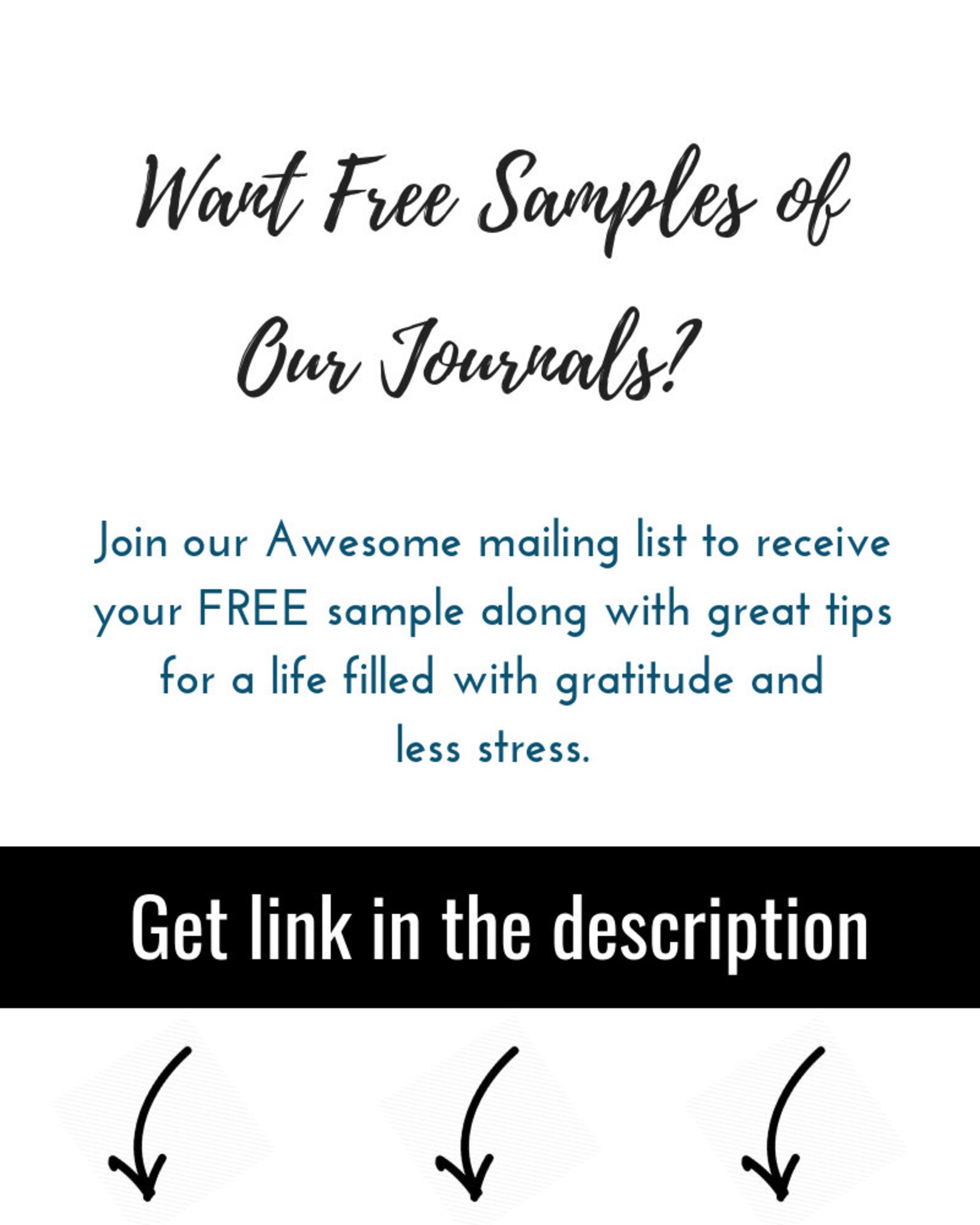 Stress Journal | Printable Journal |mental Health |stress Relief| Worry ...