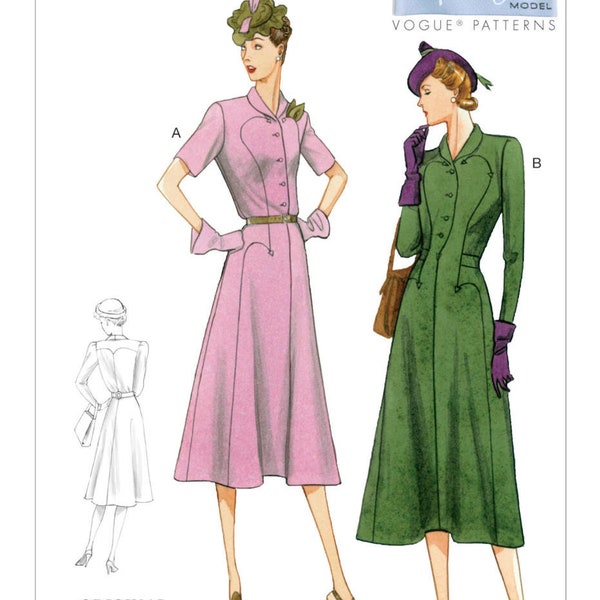 Arrowhead Quilt Pattern - Etsy