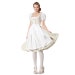Burda Young 7057 DIRNDL Folk Costume Sewing Pattern all Sizes US 6-20 ...