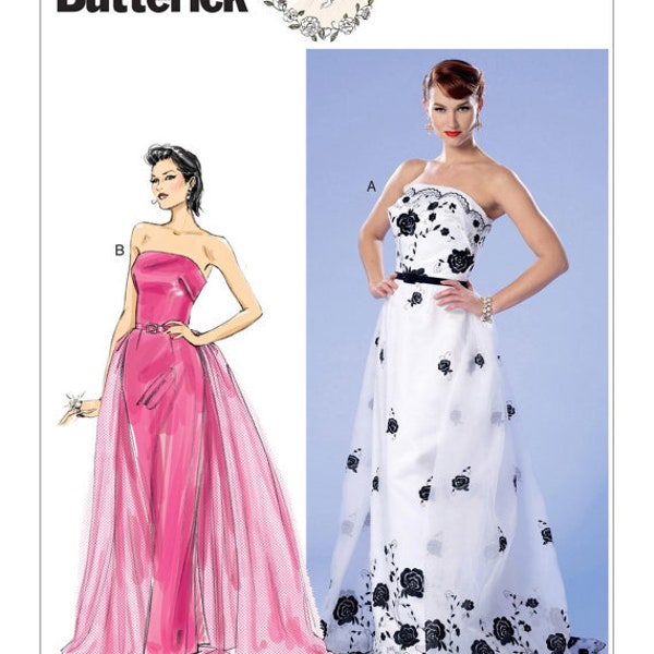 Sabrina Dress - Etsy