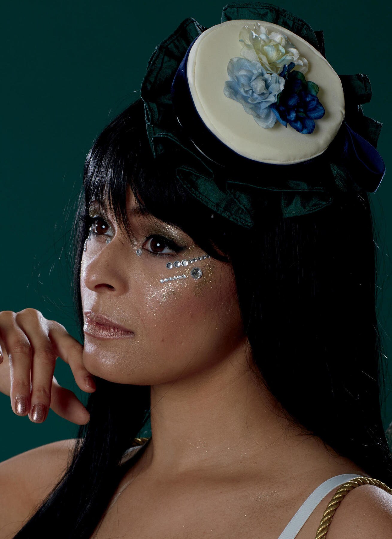 COSPLAY by Mccall's Oop M2104 ALA GLOW Fairy/pixie Wings | Etsy