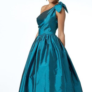 Butterick B5708 Misses Retro 1953 Dress Sewing Pattern (two Sizes: A5 6 ...