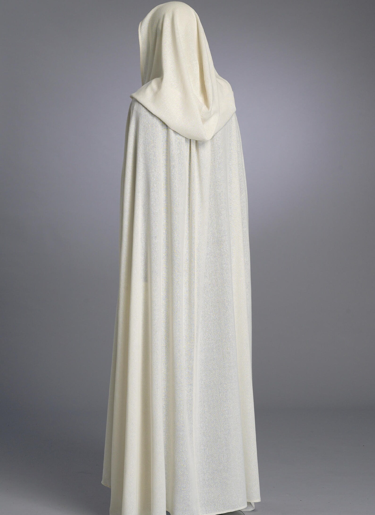 COSPLAY by Mccall's OOP M2016 CLOAK X Unisex Capes sz | Etsy