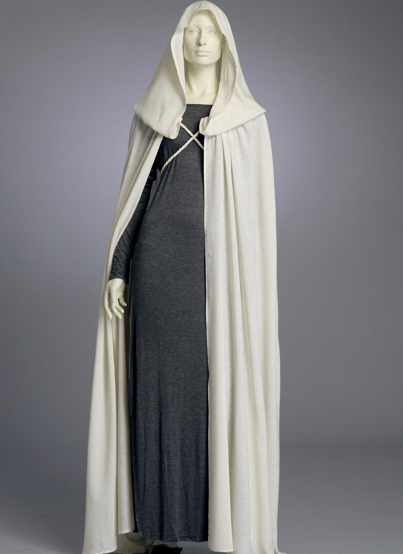 COSPLAY by Mccall's OOP M2016 CLOAK X Unisex Capes sz - Etsy