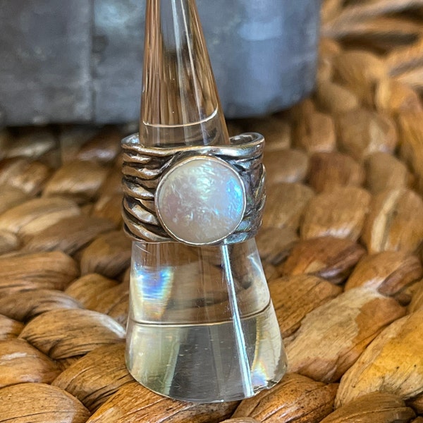 Retired Silpada - Etsy