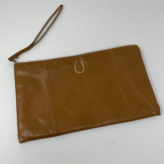 vintage shiryl miller ltd - Gem