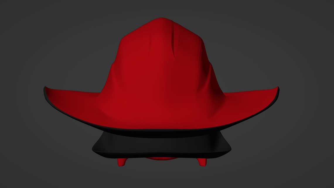 Captain Sidon Ithano Helmet 3d File for 3d Printing From "the Force ...