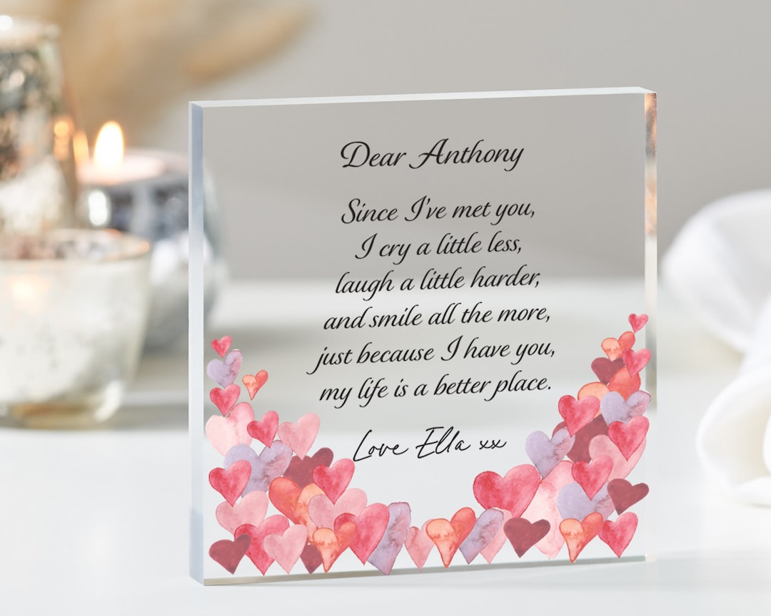 love-poem-gift-for-valentines-anniversary-wedding-keepsake-gift-for