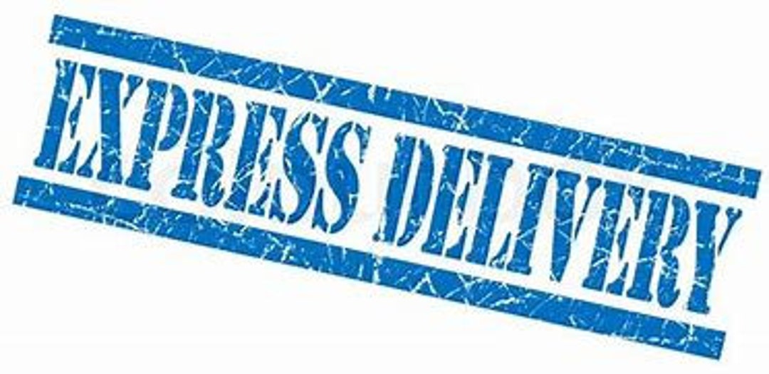 Daniel Bowler EXPRESS SHIPPING UPGRADE - Etsy