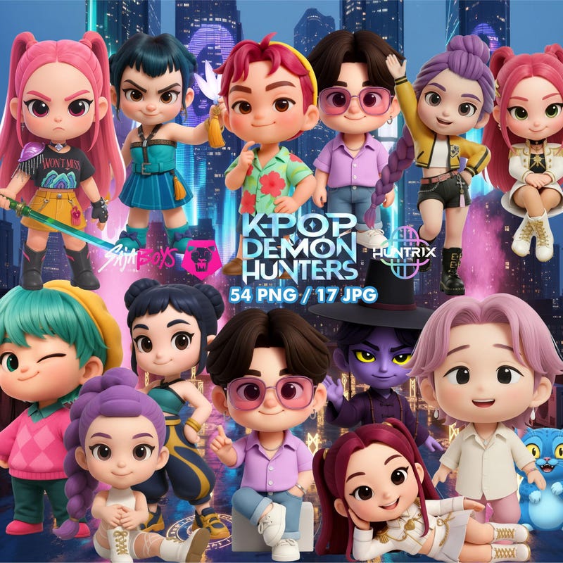 EliStudioCriativo - Etsy Canada