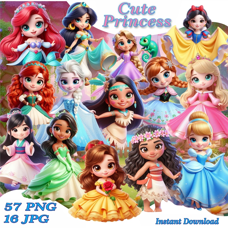 EliStudioCriativo - Etsy Canada