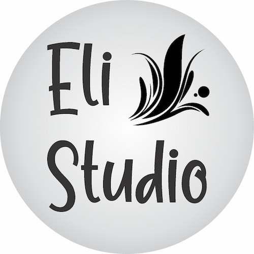 EliStudioCriativo - Etsy Canada