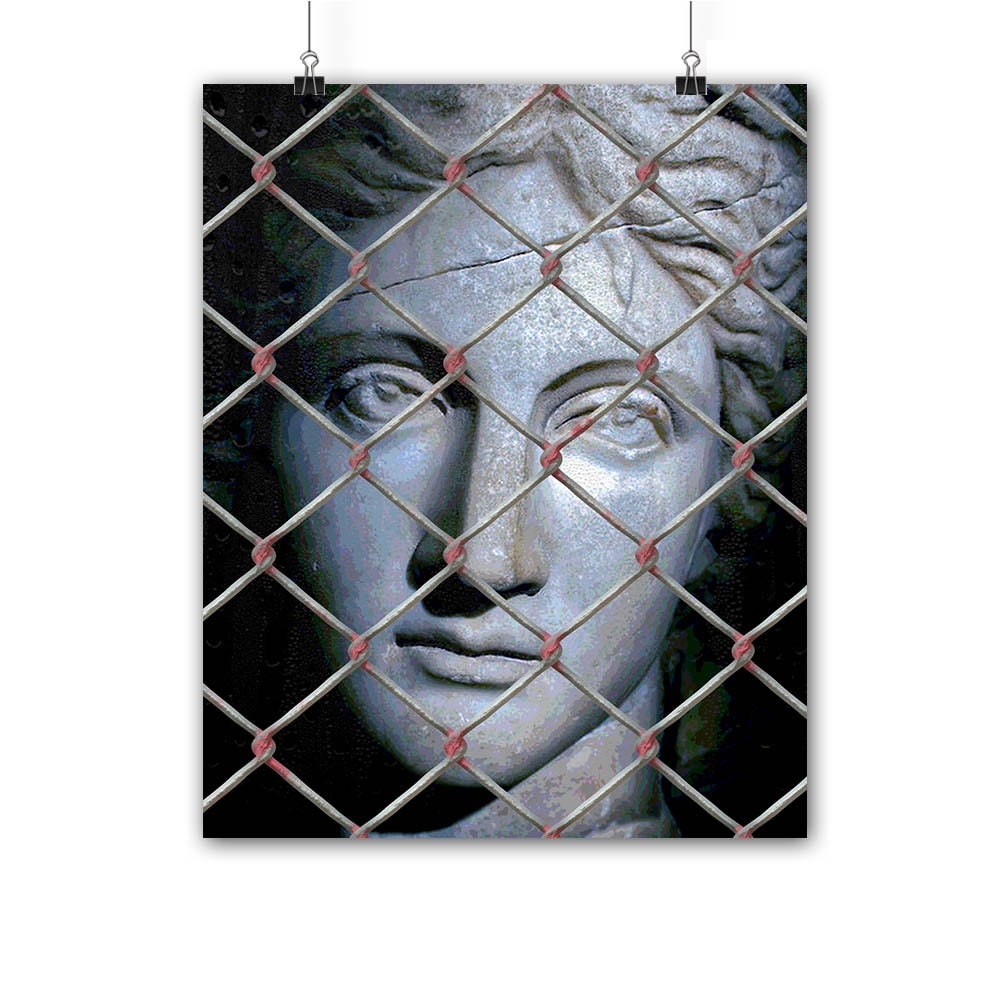 Eleos the Ancient Greek Goddess of Mercy Pity and Compassion - Etsy UK