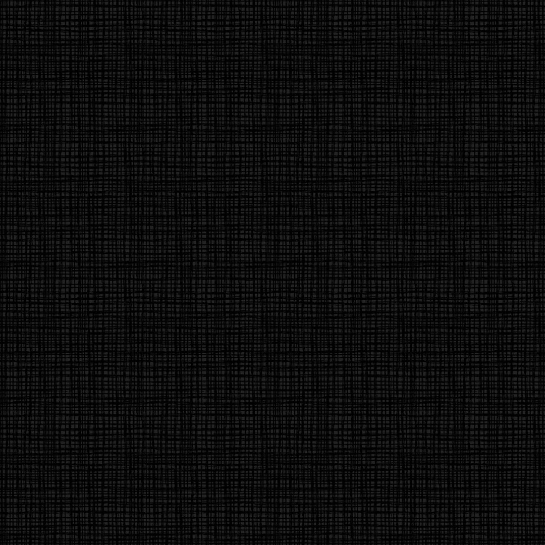 Gitter, Striche Textures in Black Von Sandy Gervais - Etsy