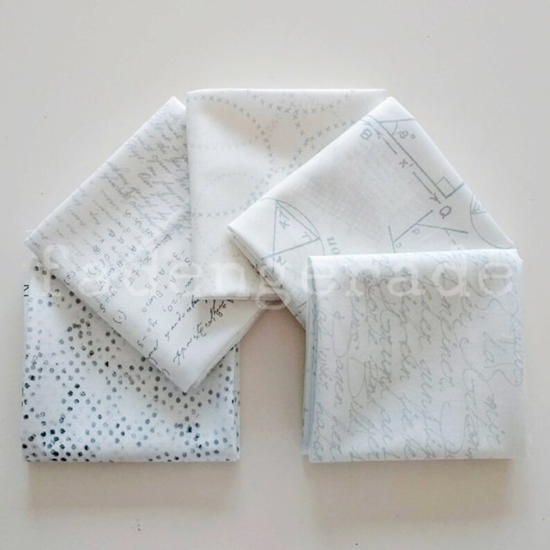 Modern Background Paper by Zen Chic - Etsy