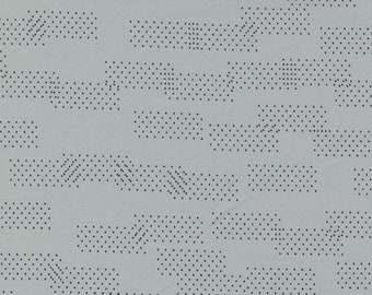 Points Modern Background Paper by Zen Chic - Etsy