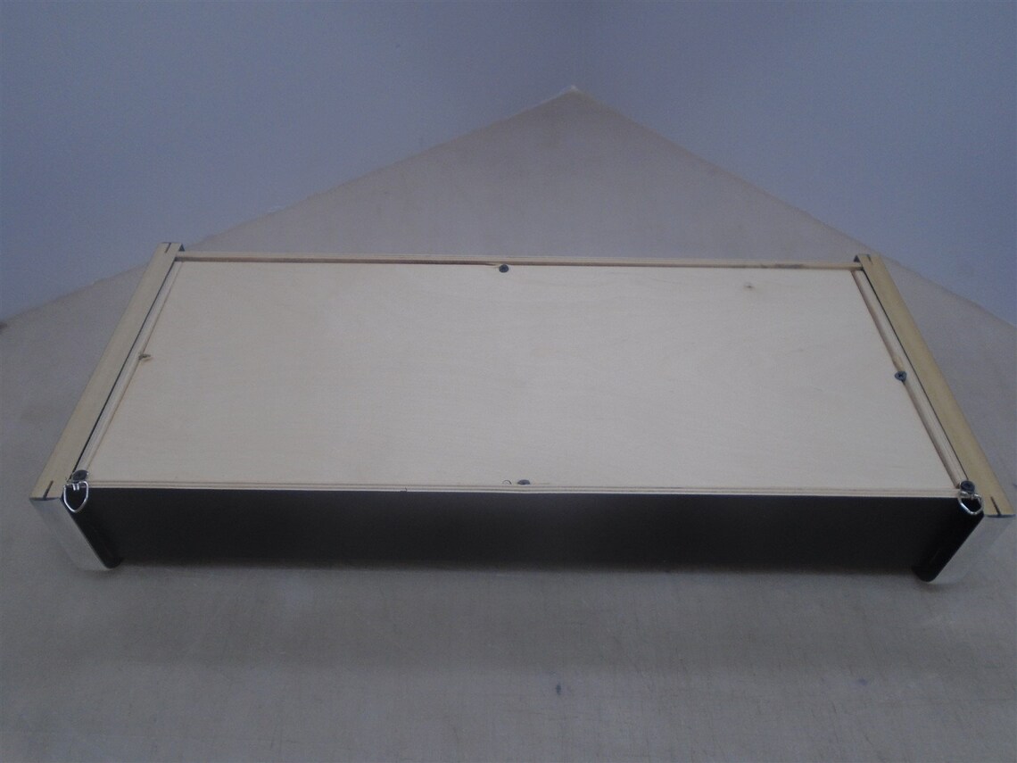 Williams Pinball Logo LED Display Light Box Sign - Etsy