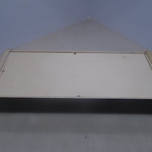 Williams Pinball Logo LED Display Light Box Sign - Etsy