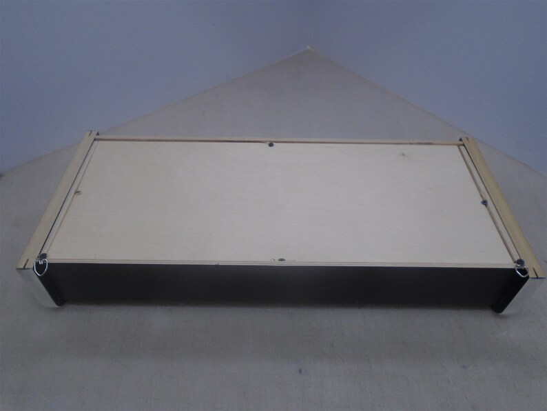 Williams Pinball Logo LED Display Light Box Sign - Etsy