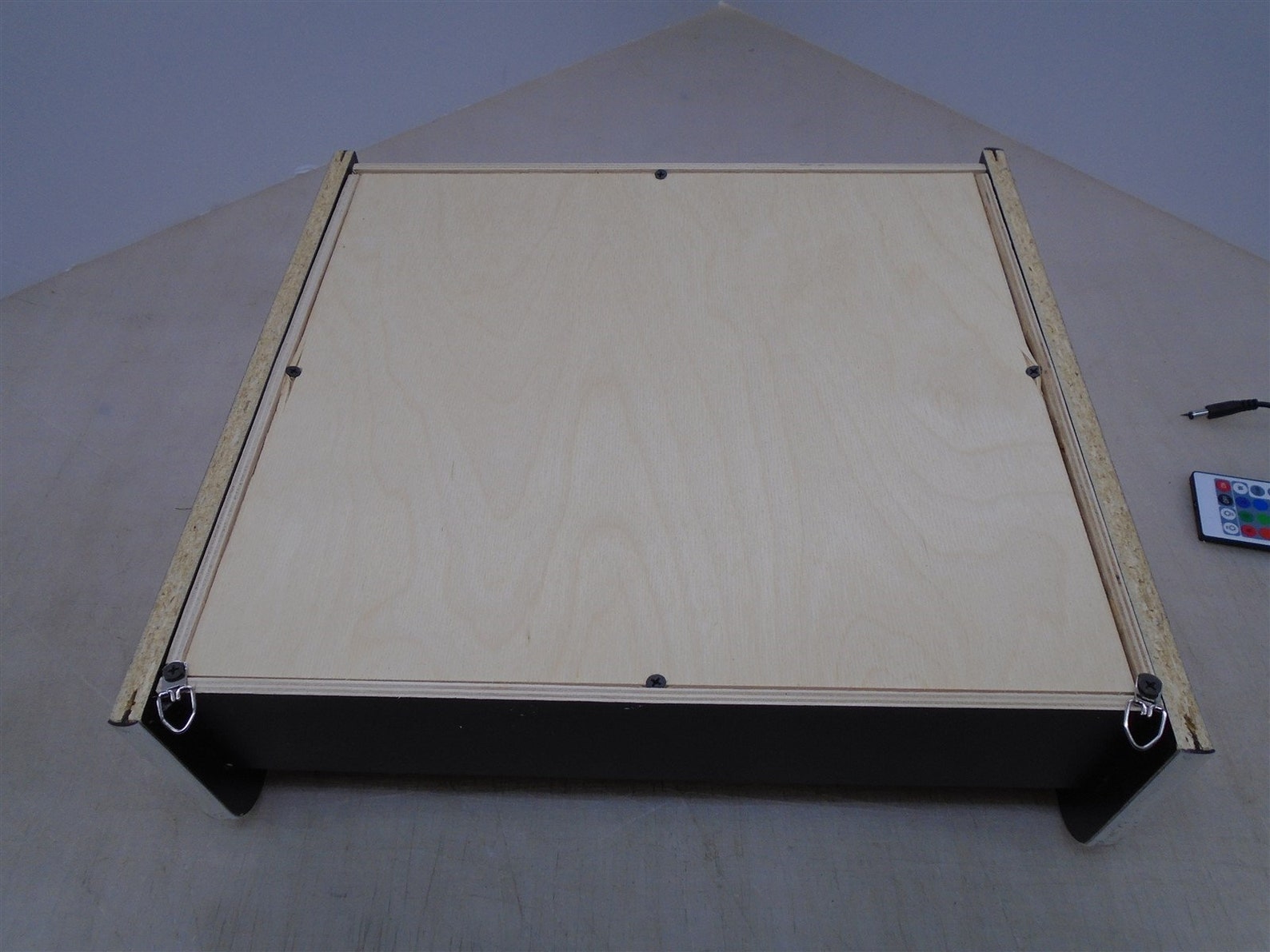 Bally Old Chicago Pinball Head LED Display Light Box | Etsy