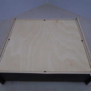 Stern Iron Maiden Pinball Head LED Display Light Box - Etsy