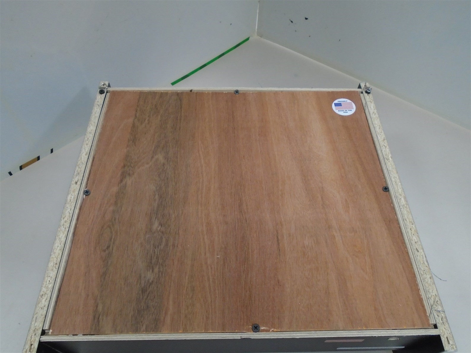 Bally Silverball Mania Pinball Head LED Display Light Box | Etsy