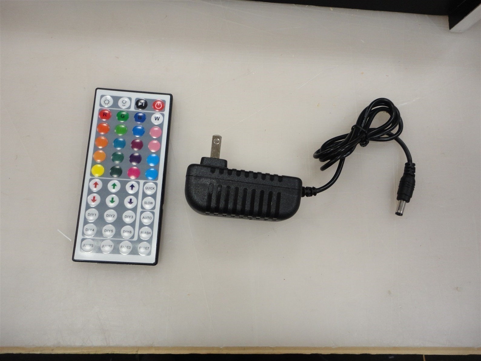 Bally Fathom Pinball Head LED Display Light Box - Etsy