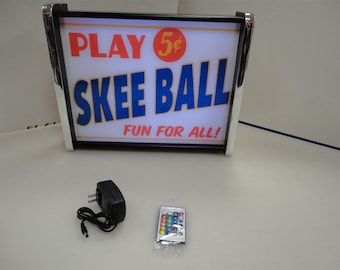 Play Ball Sign - Etsy